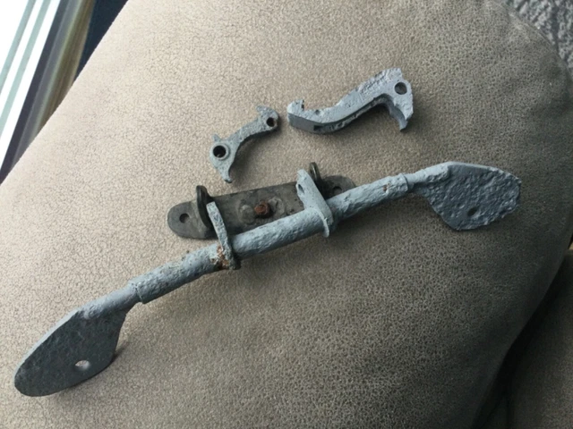 Aircraft Parts & Accessories, Vehicle Parts & Accessories - PicClick UK