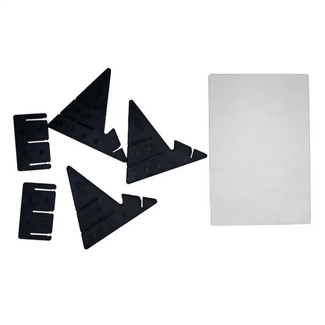 KIDS PROJECTION DRAWING Copy Board Projector Painting Tracing Board ...