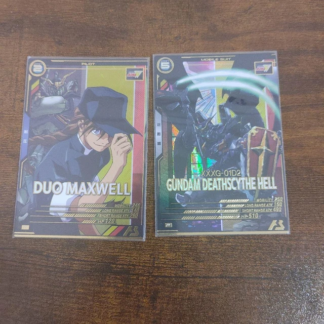 MOBILE SUIT GUNDAM Wing Arsenal Base Giappone Anime EUR 44,65 - PicClick IT