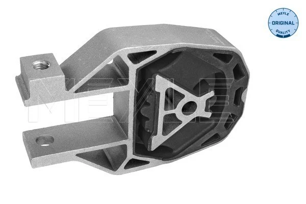 714 130 0010 MEYLE Mounting, manual transmission for FORD,VOLVO £36.78 ...