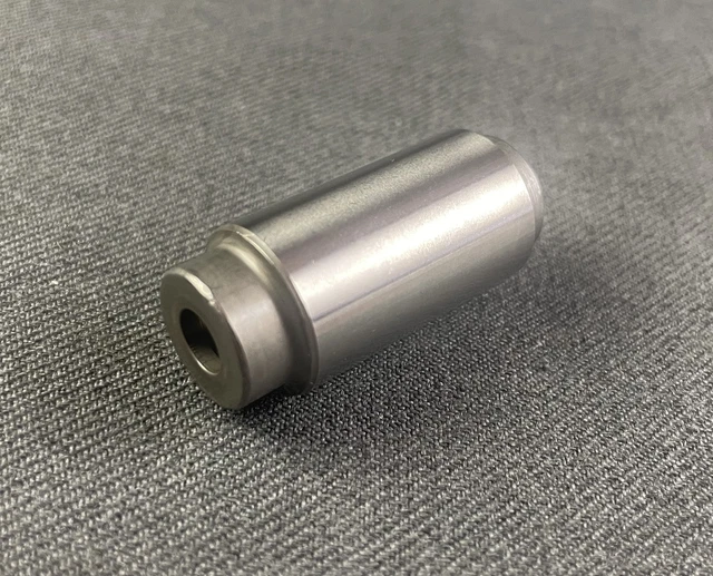 NEW GENUINE APRILIA Tuareg 660 2021-2025 Chain Tensioner 2A000111 £69. ...