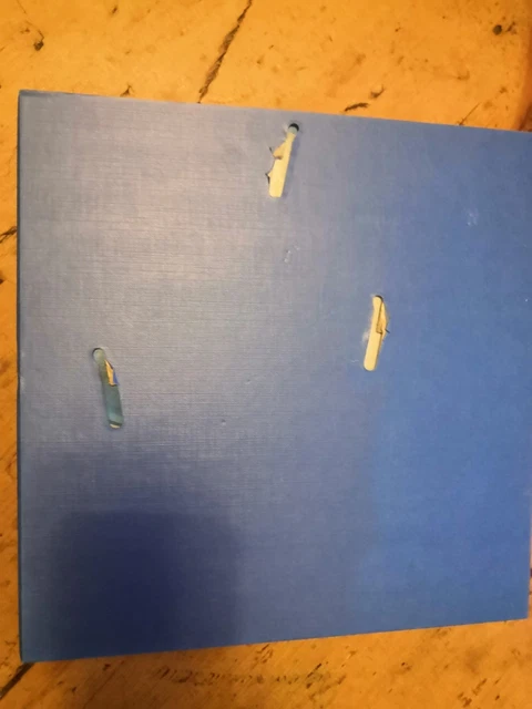 VINTAGE MOUSE TRAP Board Game 1999 Hasbro MB Games traditional family ...