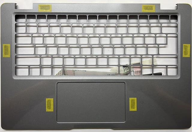 BRAND NEW GENUINE Dell Latitude 5420 PALMREST WITH TOUCHPAD P/N: 0274V1 ...