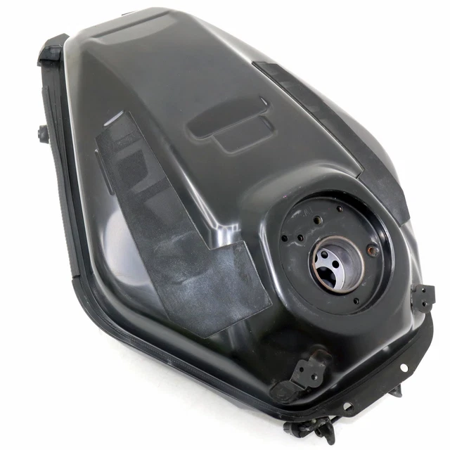 2018-2020 YAMAHA MT 07 Serbatoio carburante - B4C24110010 EUR 87,38 ...