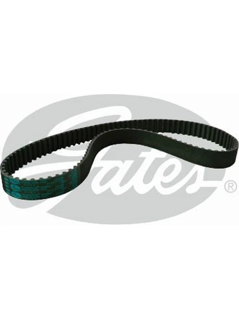 GATES POWERGRIP TIMING Belt (T797) EUR 39,05 - PicClick FR