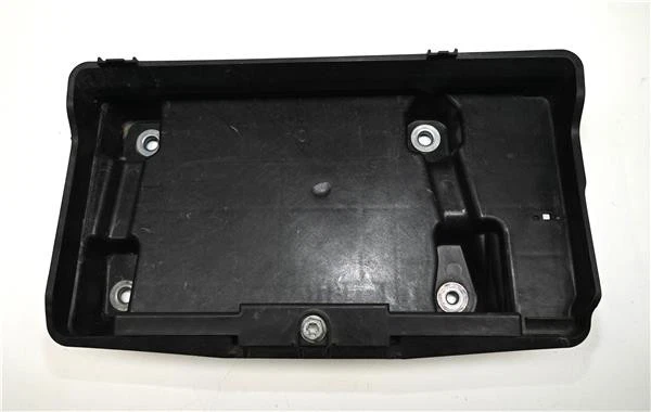 BAC A BATTERIE Mercedes-Benz E (W213) A2136200018 EUR 54,06 - PicClick FR