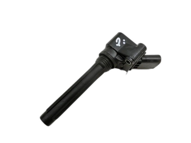 ZÜNDSPULE ZYL.2 FÜR Audi A6 C8 4A 18-23 Hybrid TFSI 2,0 185KW 06L905110K EUR 21,00 - PicClick DE