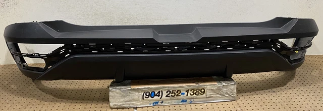 PARE-CHOCS ARRIÈRE HYUNDAI Tucson OEM 2022-2023 86612-CW000 EUR 380,59 ...