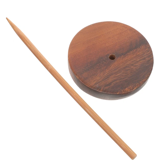 PORTA RICEVUTE SPIKE legno porta ricevute scrivania assegno EUR 10,71 ... PORTA RICEVUTE SPIKE legno porta ricevute scrivania assegno EUR 10,71 ...