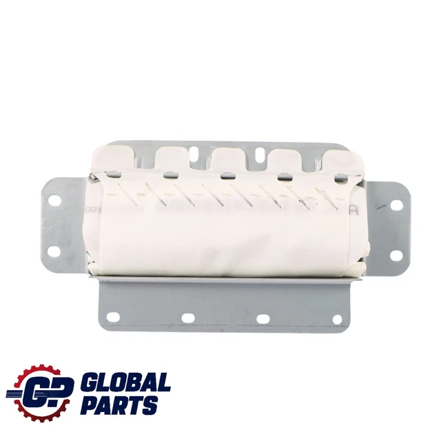 BMW Z4 E89 Front Dashboard Air Module Passenger Side Unit 9182664 £149. ...