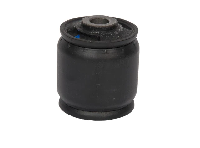 FORD TRANSIT MK4 Rear Leaf Spring Bush 2417998 FK31-5781-AB NEW GENUINE ...