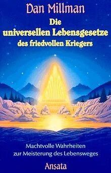 PSICOLOGÍA MATEMÁTICA II: libro de problemas de Vvaa | Livre | état très bon EUR 8,43 - PicClick FR