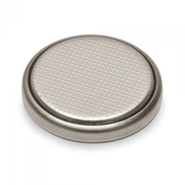 E-SYSTEM 4215C BIOS Realtime Clock CMOS RTC Battery GENUINE ORIGINAL ...