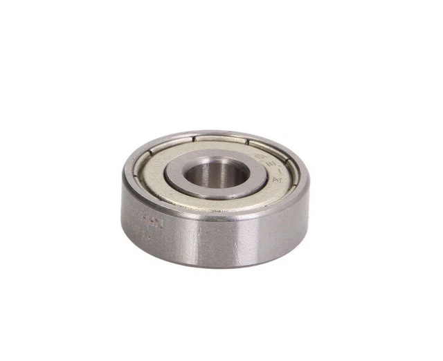 7X22X7 BEARING STANDARD Ball Bearing I £25.00 - PicClick UK