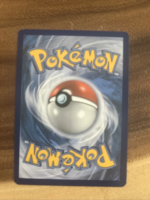 MEWTWO EX 163/162 Secret Rare - XY: BREAKthrough - Pokemon TCG NM $109. ...