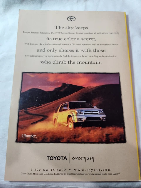 NATIONAL GEOGRAPHIC JULY 1999 Iran Mars on Earth Hornbills Humpback ...