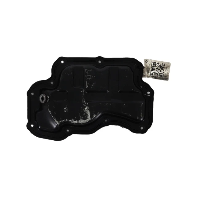 CARTER D'HUILE - Renault CLIO IV PH.1 0.9 TCE - 111116195R - M0-4714V ...