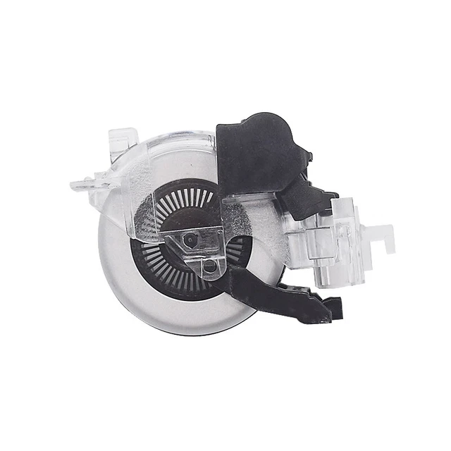 MOUSE ROLLER PULLEY scroll/ wheel for logitech G502 G500 M705 G700S ...