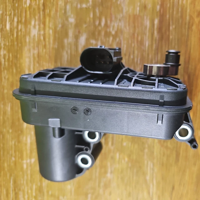 TURBO ACTUATOR REPAIR Kit - VW/SKODA/SEAT/Audi 04e 198 725 g £125.52 ...