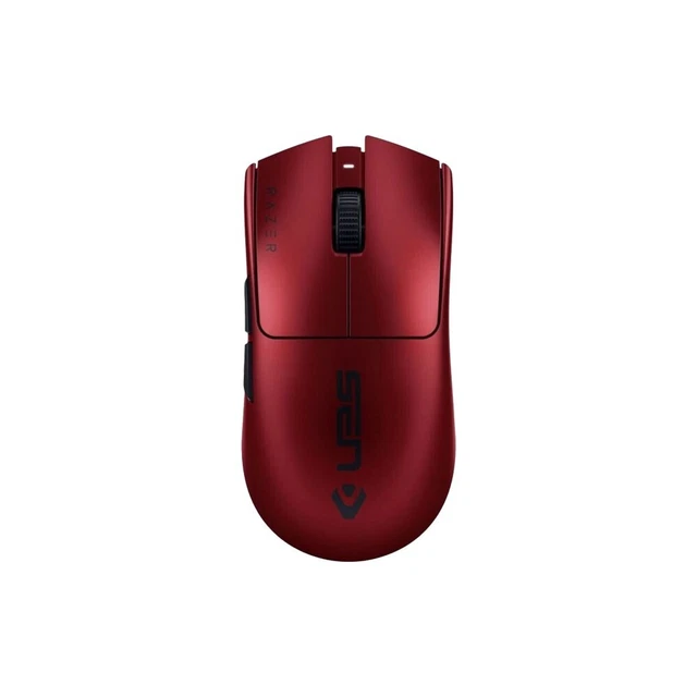 RAZER VIPER V3 Pro Sentinels Edition Ultra-lightweight Wireless Gaming ...