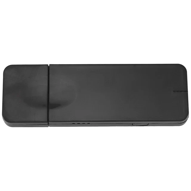 RT5572 CARTE RÉSEAU USB Sans Fil 300Mbps Adaptateur Wifi Bande 2.4G 5G ...