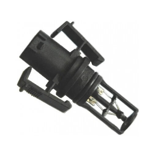 CAPTEUR TEMPÉRATURE AIR ST108Q 2D0905379A 6511530028 2769050000 ...