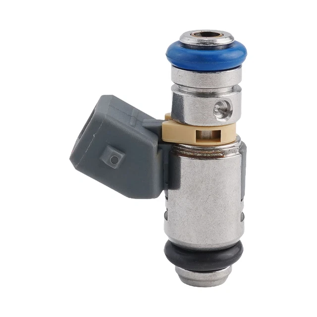 INJECTEUR ESSENCE POUR installation de remplacement Kangoo 2007-2023 ...