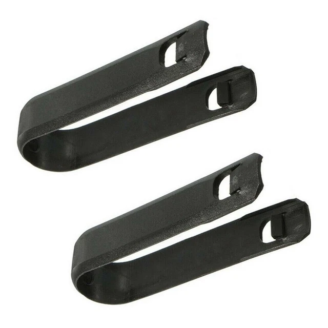 OUTIL DE RETRAIT cache écrou petites pinces efficaces 8D0012244A ...