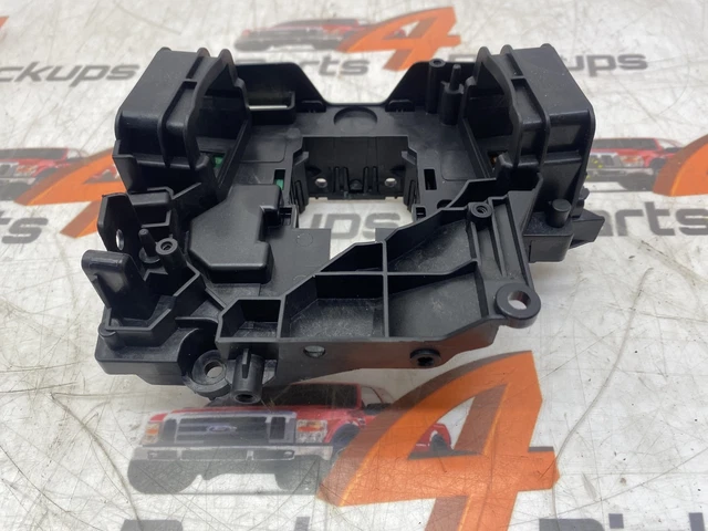 2022 FORD RANGER Wildtrak Steering Angle Sensor JB3T-14B522-GF3JA6 2019 ...