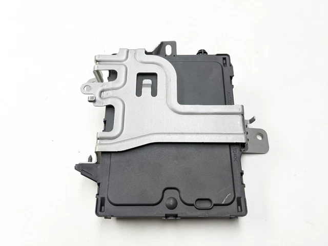 NISSAN XTRAIL BODY Control Module Bcm Ecu 284B14Cb5B T32 Mk3 2016 £29. ...
