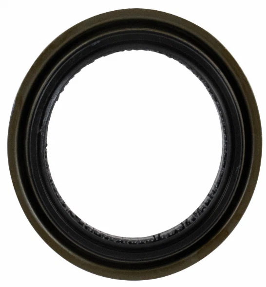 GENUINE FORD SEAL Assembly Oil HL3Z-7A248-A $79.66 - PicClick CA