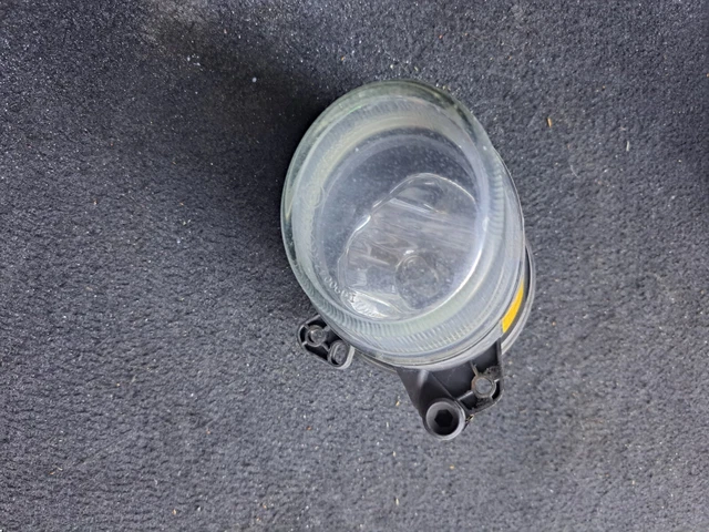 E12R MERCEDES BENZ W212 Phares Antibrouillard Droite A 2128201056 EUR ...