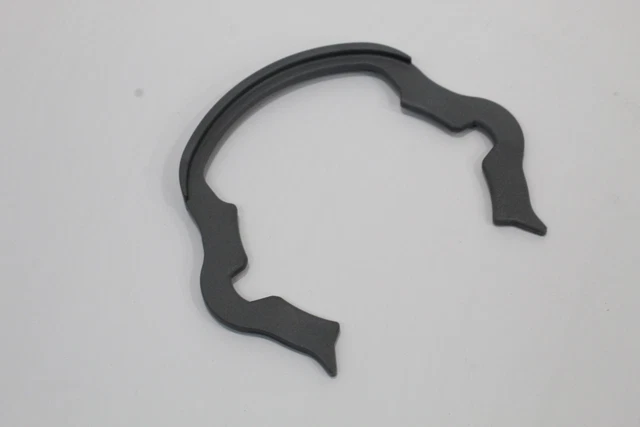 VW TAOS 2G 1,5 essence refroidisseur d'air intercooler clip de tuyau ...