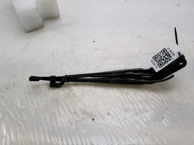 BRAS D'ESSUIE GLACE avant x2 GPA-21-0000293 - CHATENET CH2650 0.5 D ...