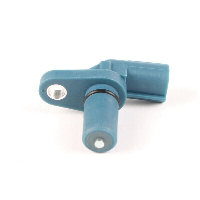 89413-32010 CAPTEUR DE révolution de transmission pour Toyota 4runner ...