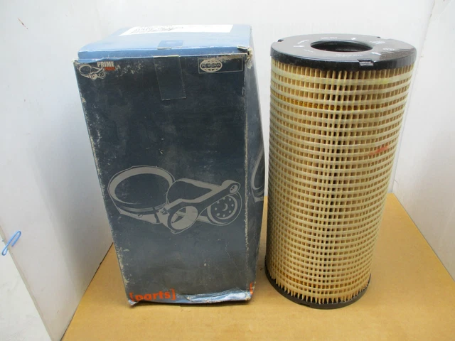 GENUINE FGWILSON PERKINS EcoPlus Fuel Filter 996-454 CH10931 2206 2306 ...