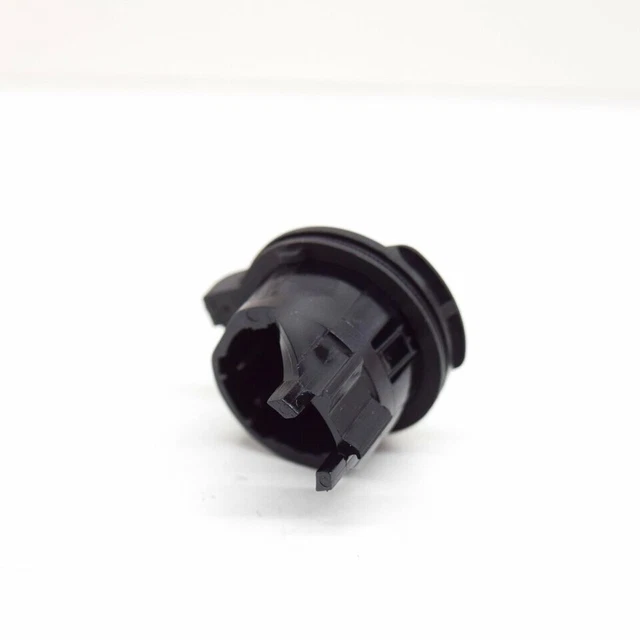 VW UP POLO 12 Volt Socket Cover Genuine 1K0919341J9B9 $37.11 - PicClick CA