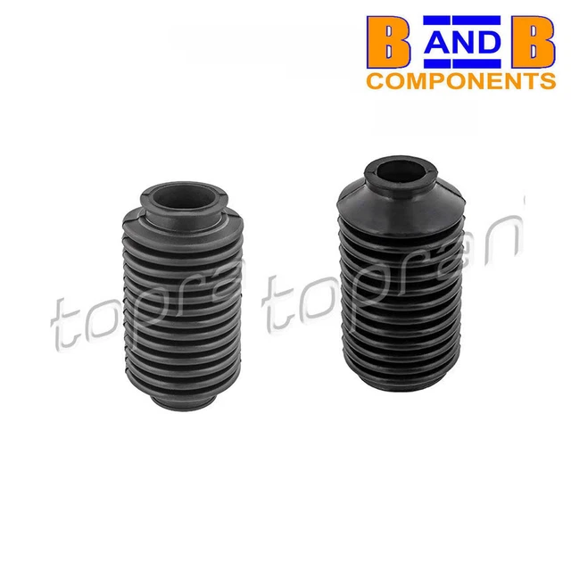 STEERING RACK VW Boots Golf Mk1 Caddy Scirocco C109 £11.95 - PicClick UK