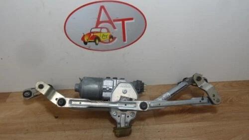 MOTEUR ESSUIE GLACE avant PEUGEOT 2008 1 9673222580 EUR 75,00 - PicClick FR