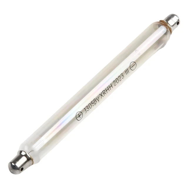 TUBE DE COMPTEUR Geiger efficace J305 pour une surveillance complète ...