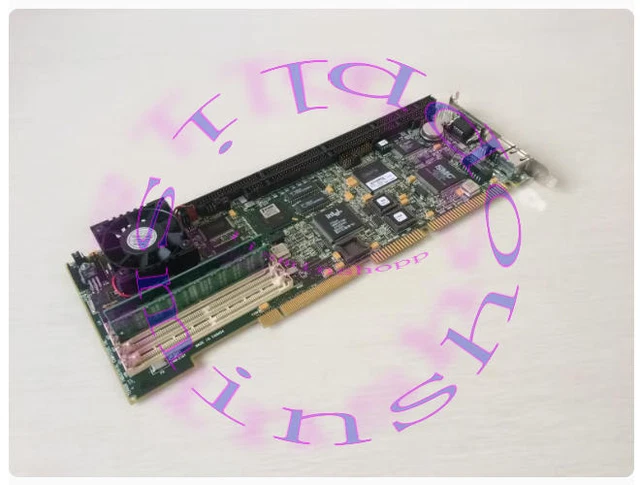 1PCS TEKNOR T936IBAAB Industrial Computer Equipment Motherboard,No ...