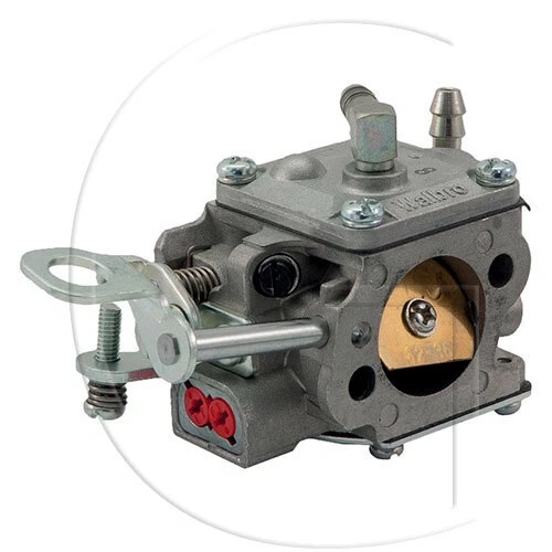 VERGASER - ROBIN / (vgl.) Mod. EC08D / (vgl.) Orig. 5806119000 EUR 92 ...