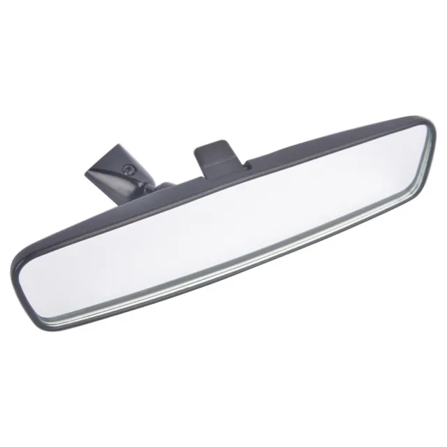 NEW REAR VIEW Vision Mirror 13585948 for Holden Commodore VE Series 2 ...