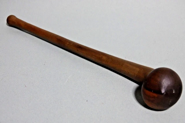 African, Ethnographic Antiques, Antiques - PicClick UK