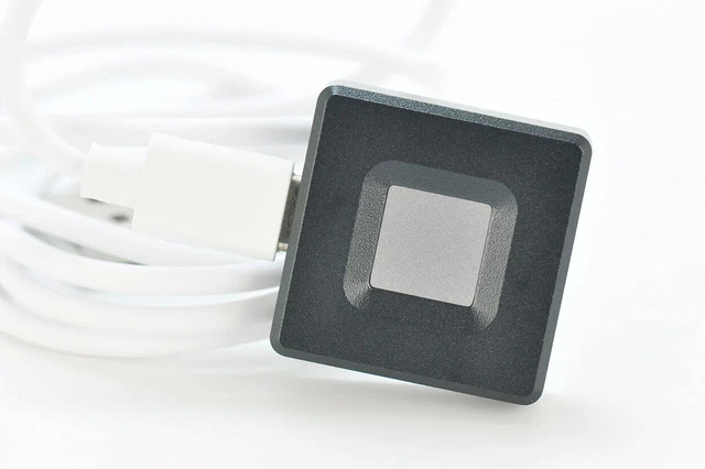 Pour Win8 Win10 Win11 Synaptics Fs7605 Touch Fingerprint Reader Windows 3614
