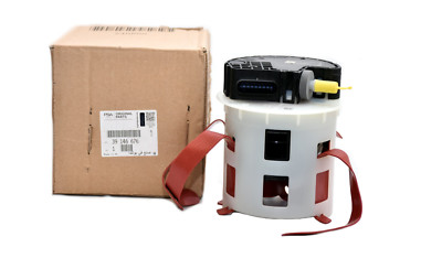 ORIGINAL OPEL PSA AdBlue pump conveyor module conveyor unit Ad Blue ...