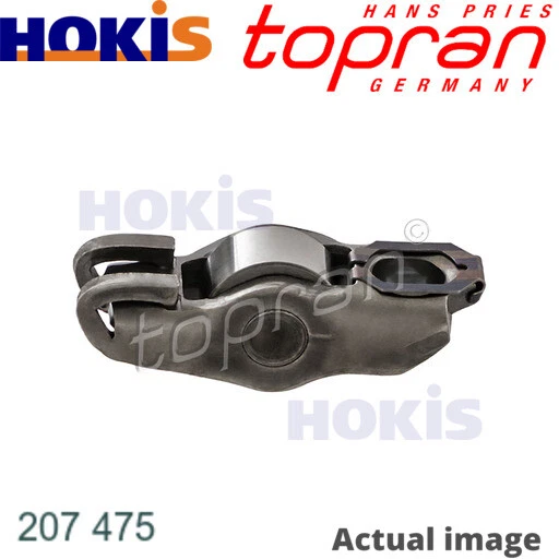 4X FINGER FOLLOWER Engine Timing For Fiat Panda/Classic £50.06 ...