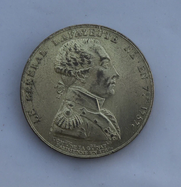 MEDAILLE CUIVRE POUR l' EXPOSITION COLONIALE PARIS 1931 - GENERAL ... MEDAILLE CUIVRE POUR l' EXPOSITION COLONIALE PARIS 1931 - GENERAL ...