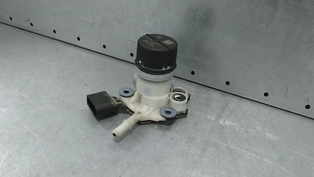 ADBLUE CRAFTER (SY) PUMP F01C07001200/170428098R/F01C070013/5Q0131971B ...