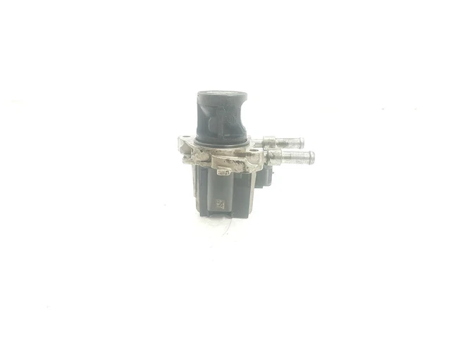 9813064280 VANNE EGR pour PEUGEOT 208 1.5 BLUE-HDI FAP (102 CV) 2012 ...